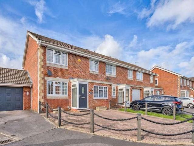 4 Bedroom Property