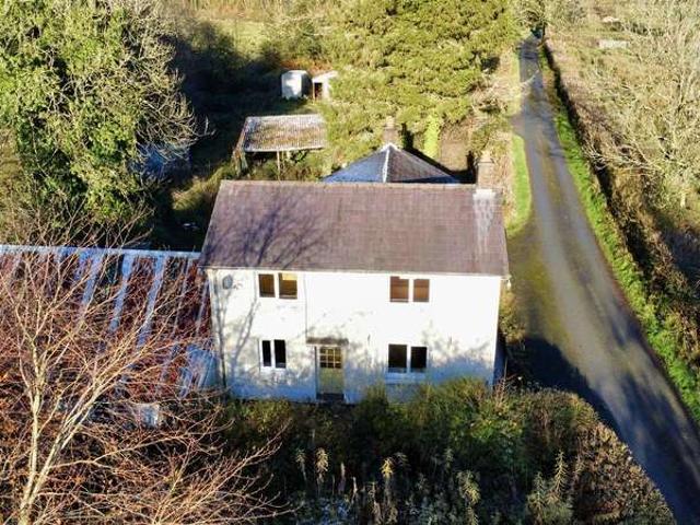 4 Bedroom Property