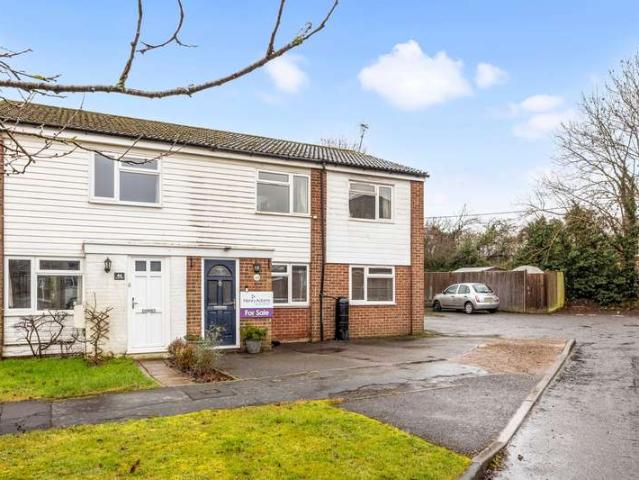 4 Bedroom Property