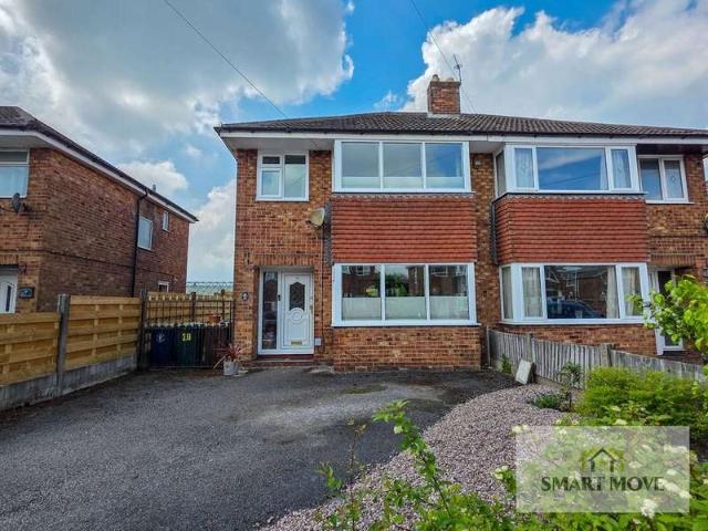4 Bedroom Property