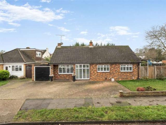 4 Bedroom Property