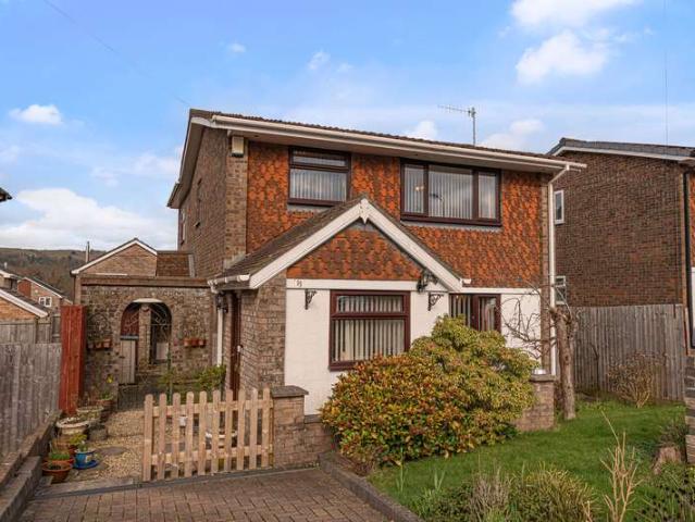 4 Bedroom Property