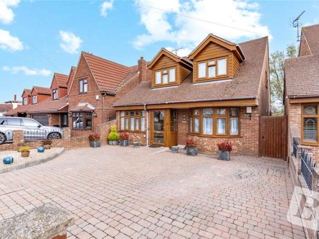 4 Bedroom Property