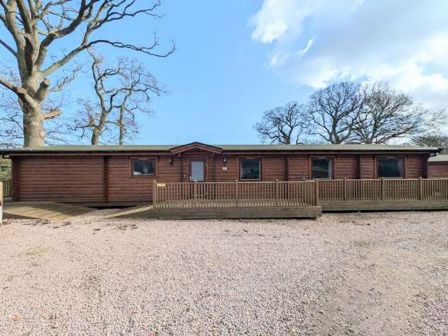 4 Bedroom Property