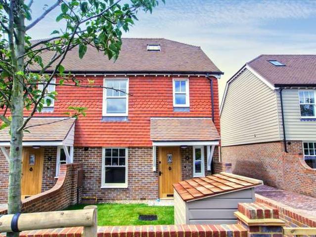 4 Bedroom Property