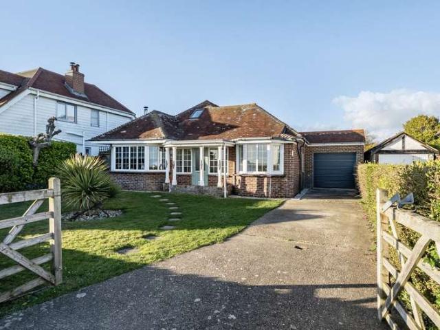 4 Bedroom Property