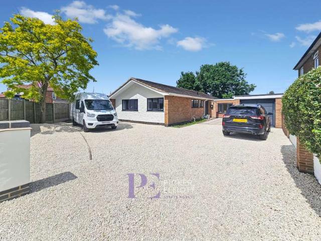 4 Bedroom Property