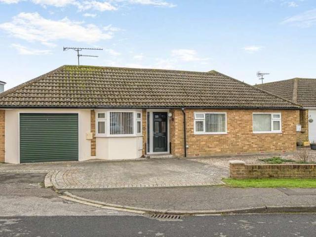 4 Bedroom Property