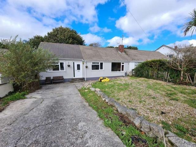4 Bedroom Property