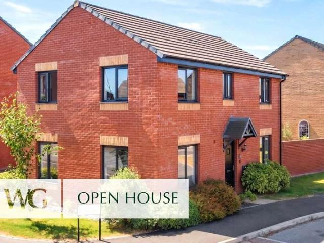 4 Bedroom Property