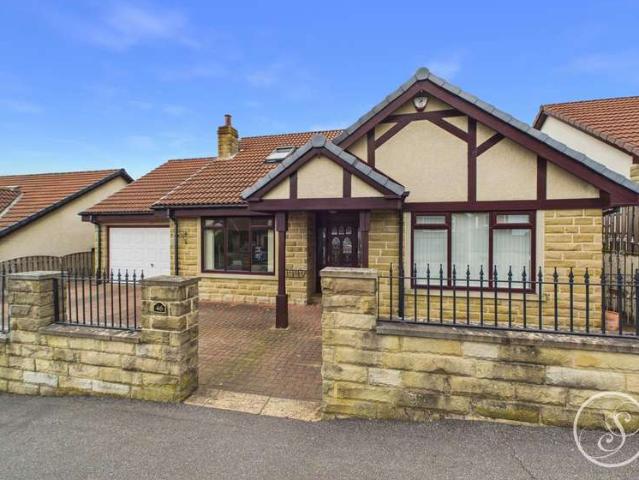 4 Bedroom Property