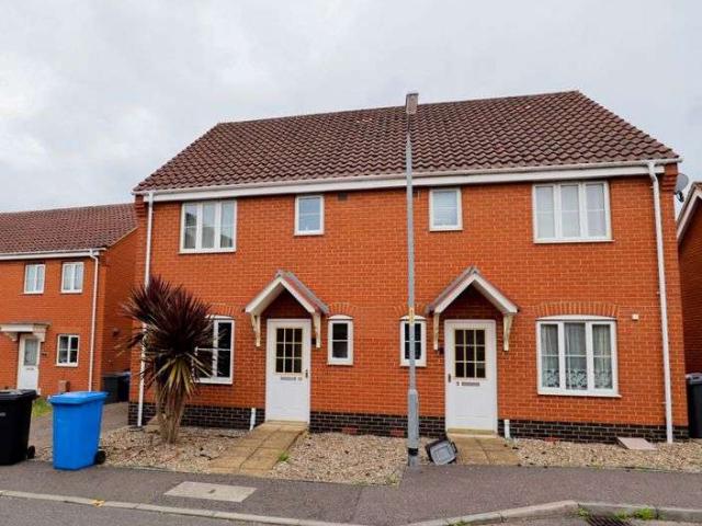 4 Bedroom Property