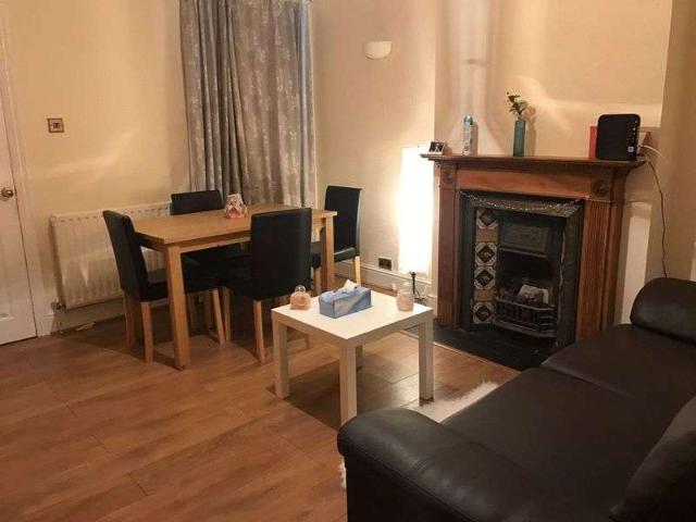 4 Bedroom Property