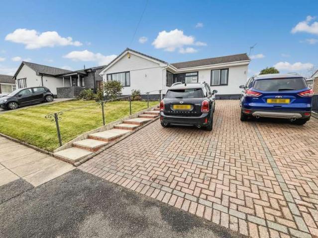 4 Bedroom Property
