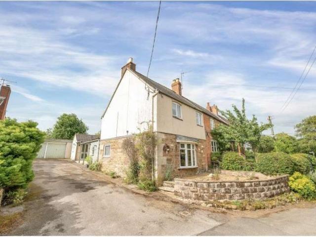 4 Bedroom Property