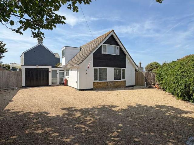 4 Bedroom Property