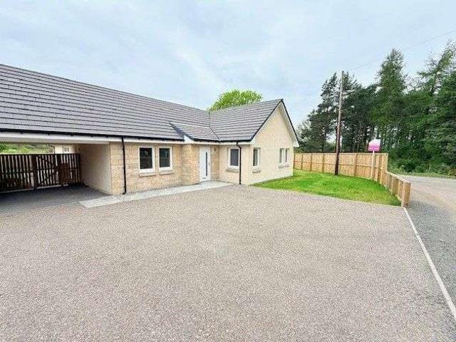4 Bedroom Property