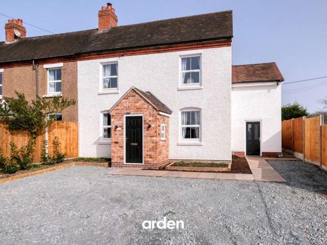 4 Bedroom Property