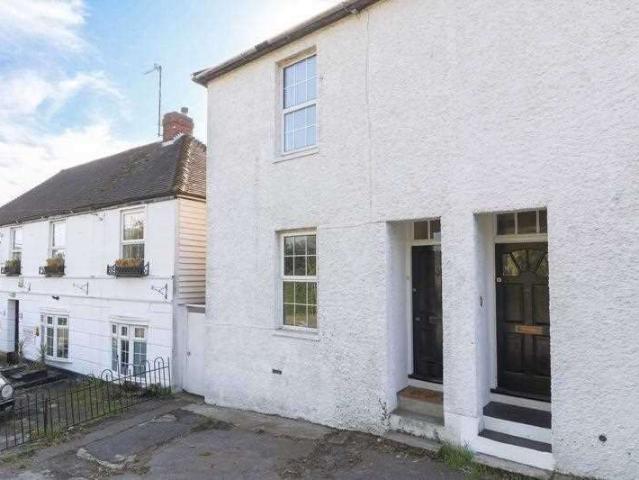 4 Bedroom Property