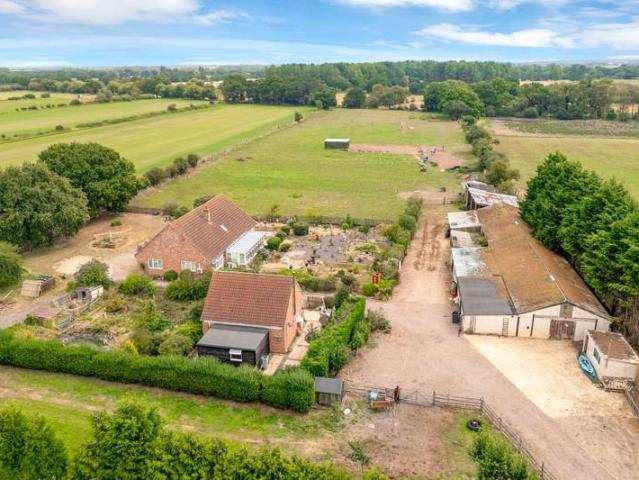 4 Bedroom Property