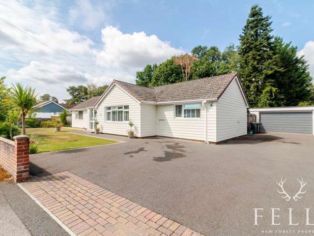 4 Bedroom Property