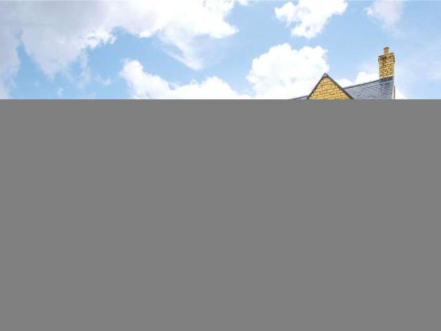 4 Bedroom Property