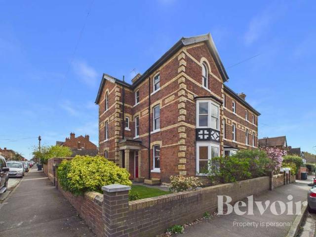 4 Bedroom Property