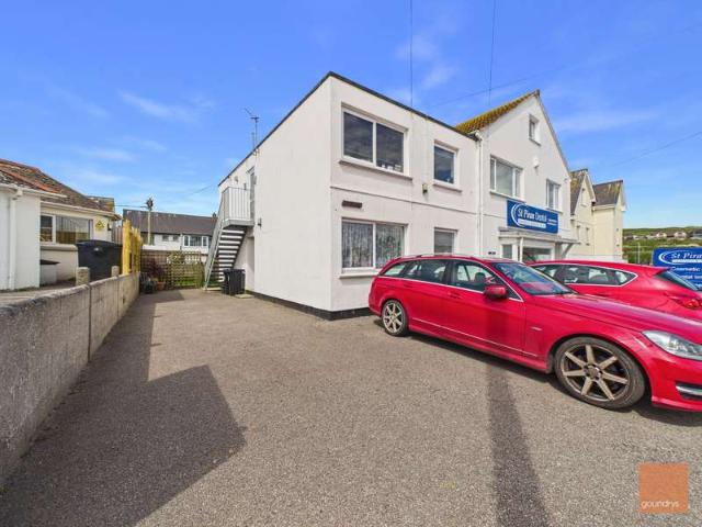 4 Bedroom Property