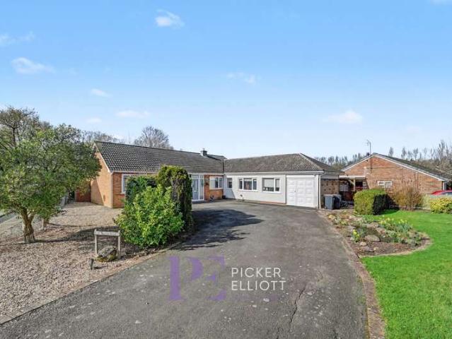4 Bedroom Property