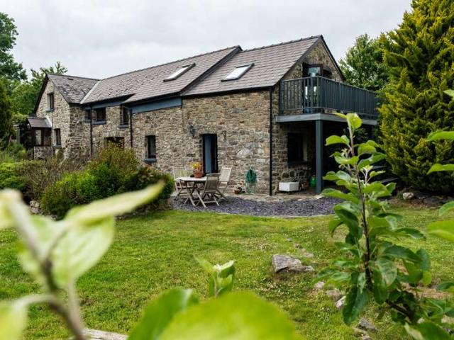 4 Bedroom Property