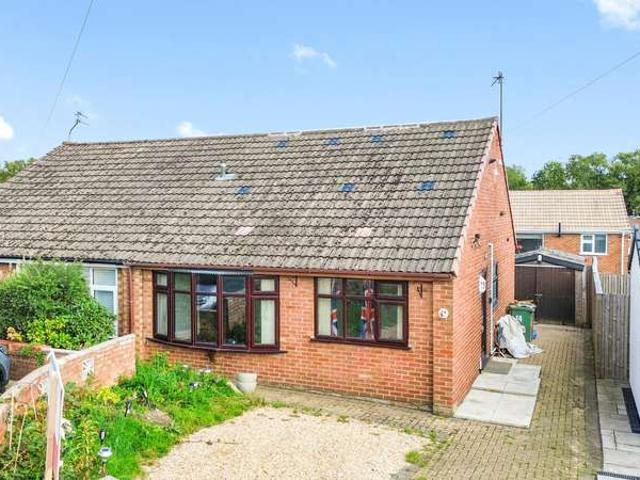 4 Bedroom Property