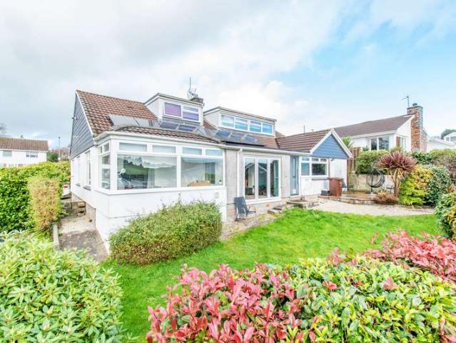 4 Bedroom Property