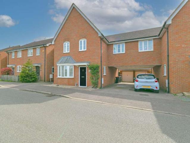 4 Bedroom Property
