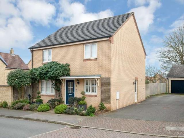 4 Bedroom Property