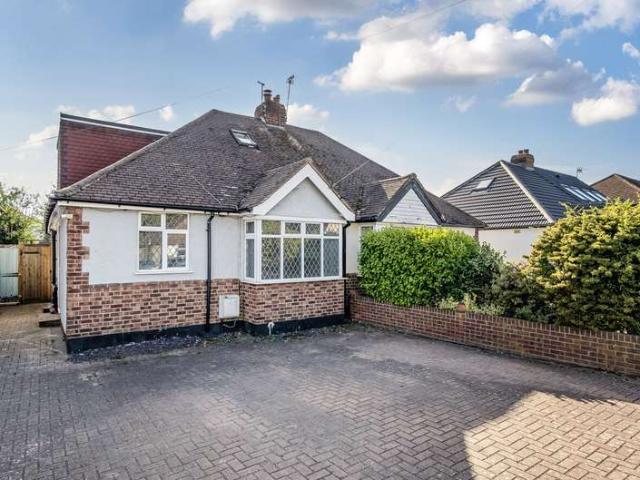 4 Bedroom Property