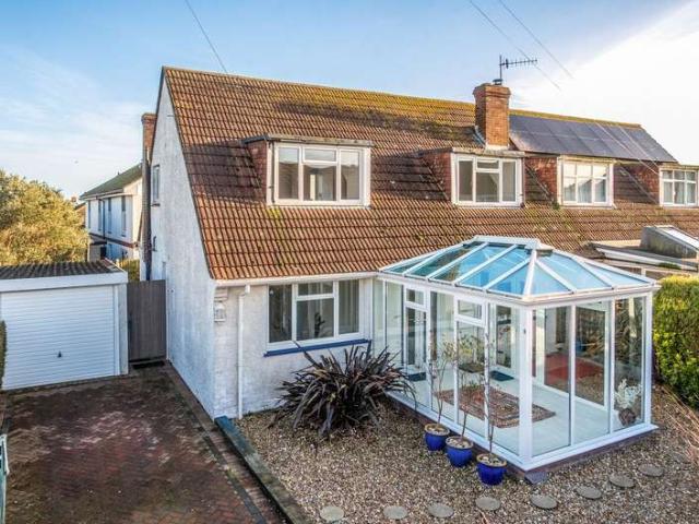 4 Bedroom Property