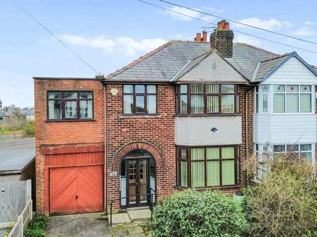 4 Bedroom Property