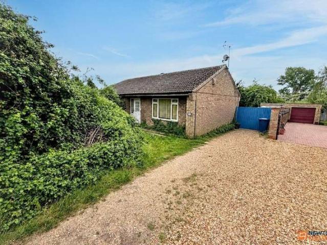 4 Bedroom Property