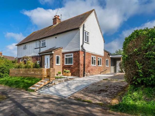 4 Bedroom Property
