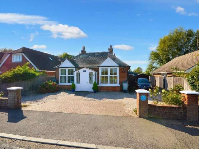 4 Bedroom Property