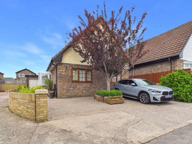 4 Bedroom Property