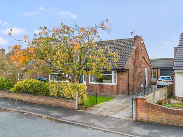 4 Bedroom Property