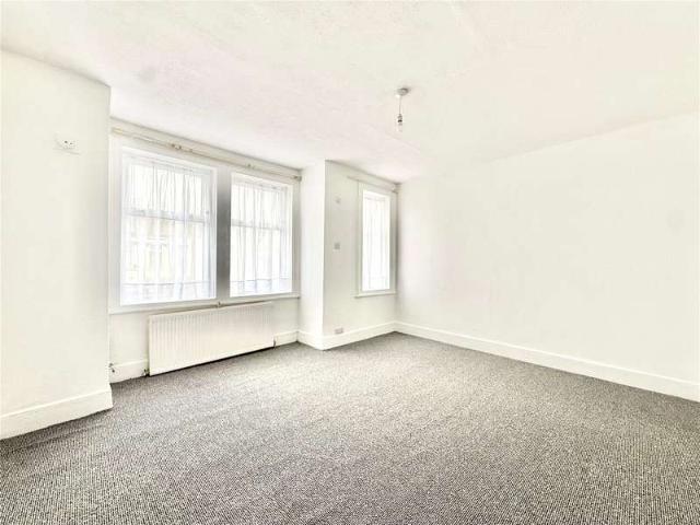 4 Bedroom Property