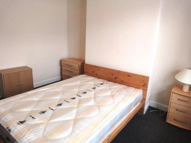 4 Bedroom Property