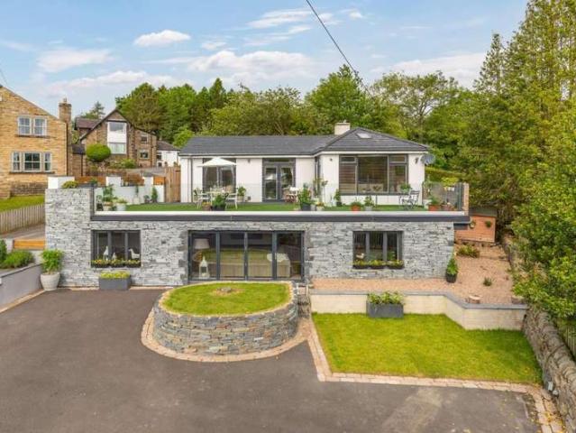 4 Bedroom Property