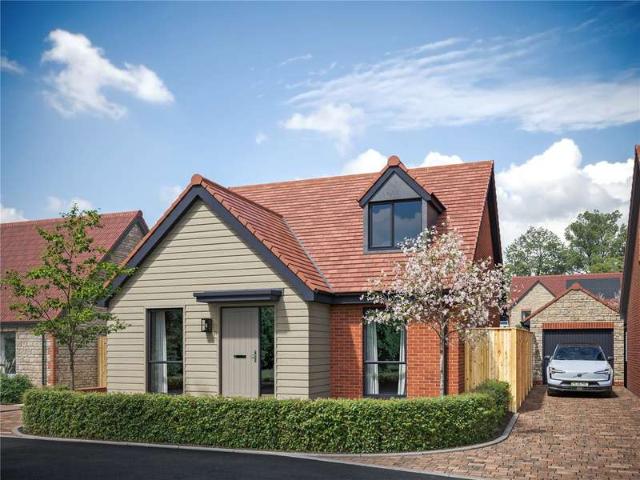 4 Bedroom Property
