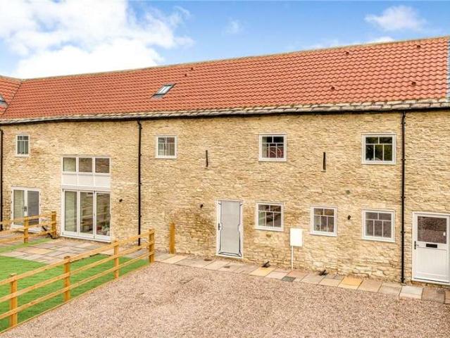 4 Bedroom Property
