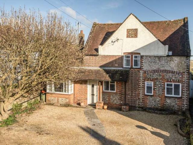 4 Bedroom Property