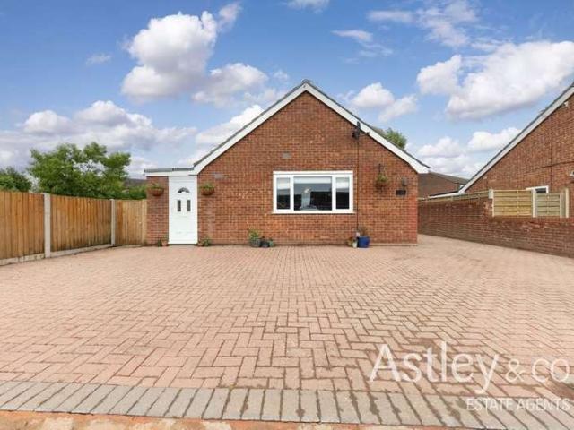 4 Bedroom Property