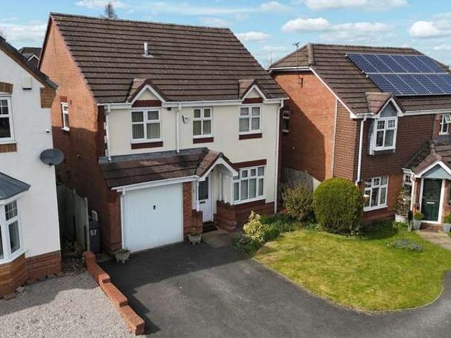 4 Bedroom Property